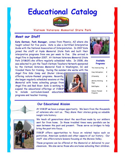 Educational Catalog_Page_1